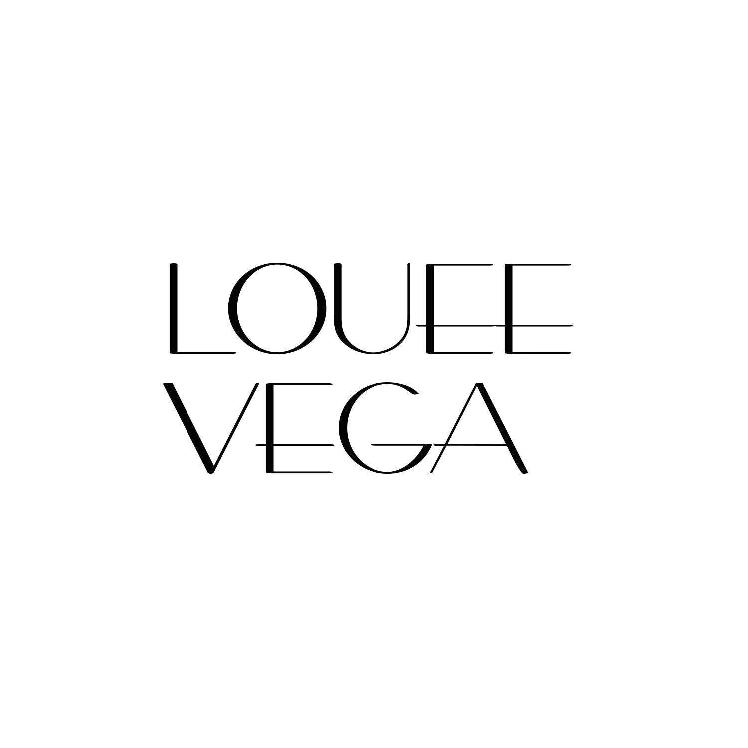 Louee Vega